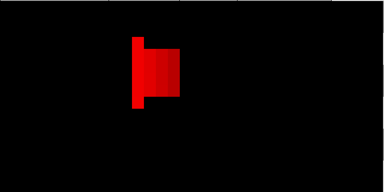 Nanite Deep Dive - Part 1 | Tricky Bits